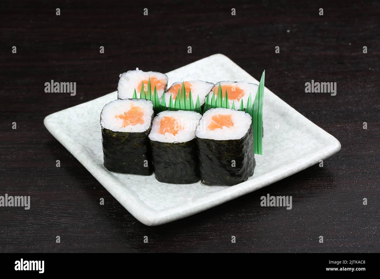 food, japanese cuisine, delicious, japanese food set meal Stock Photo ...