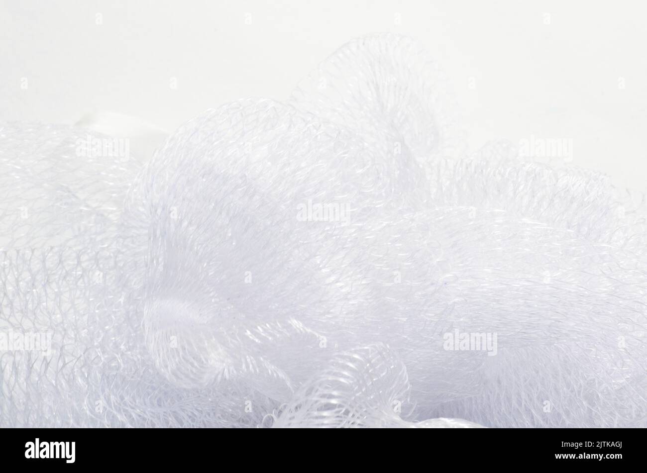 Dandelion abstract background soft card Stock Photo - Alamy