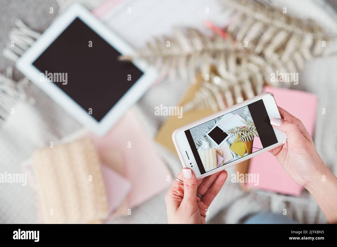Network to freedom hi-res stock photography and images - Alamy Network to freedom hi-res stock photography and images - Alamy