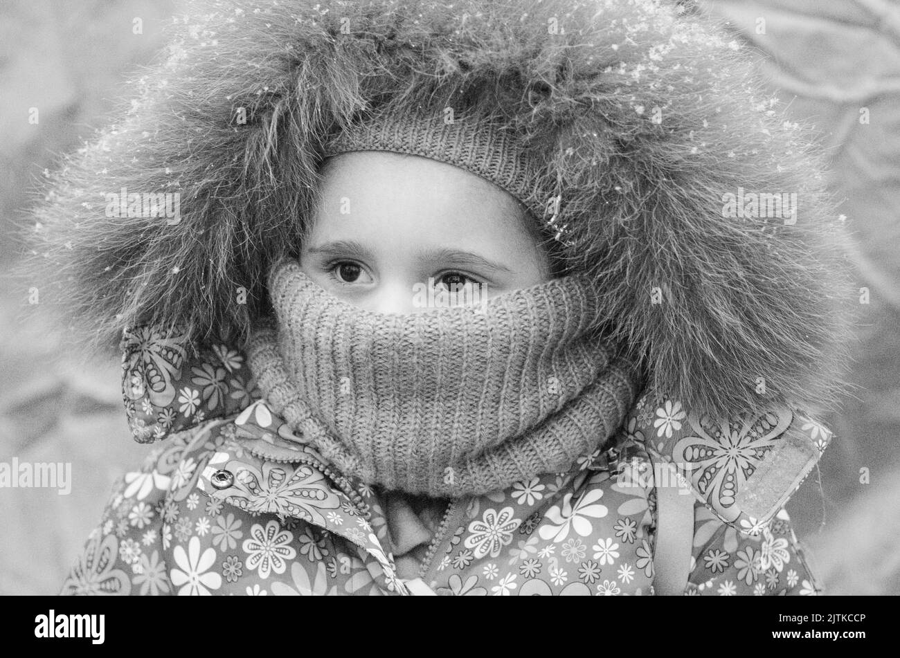 Refugee in romania Black and White Stock Photos & Images - Alamy