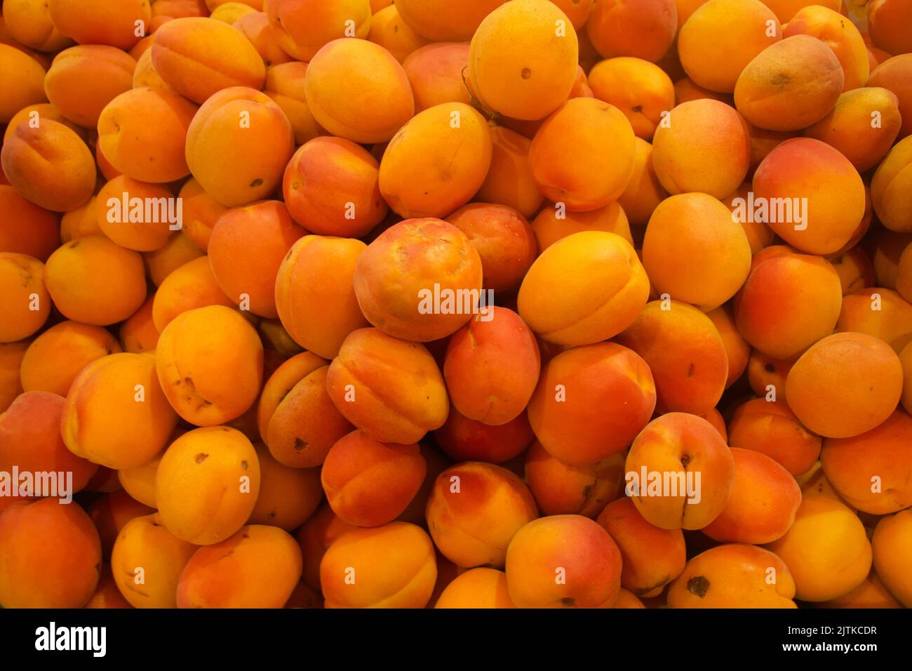 Peaches pattern hi-res stock photography and images - Alamy