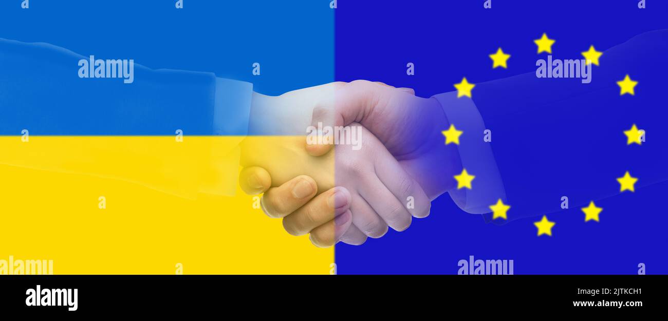 Ukraine european hi-res stock photography and images - Alamy