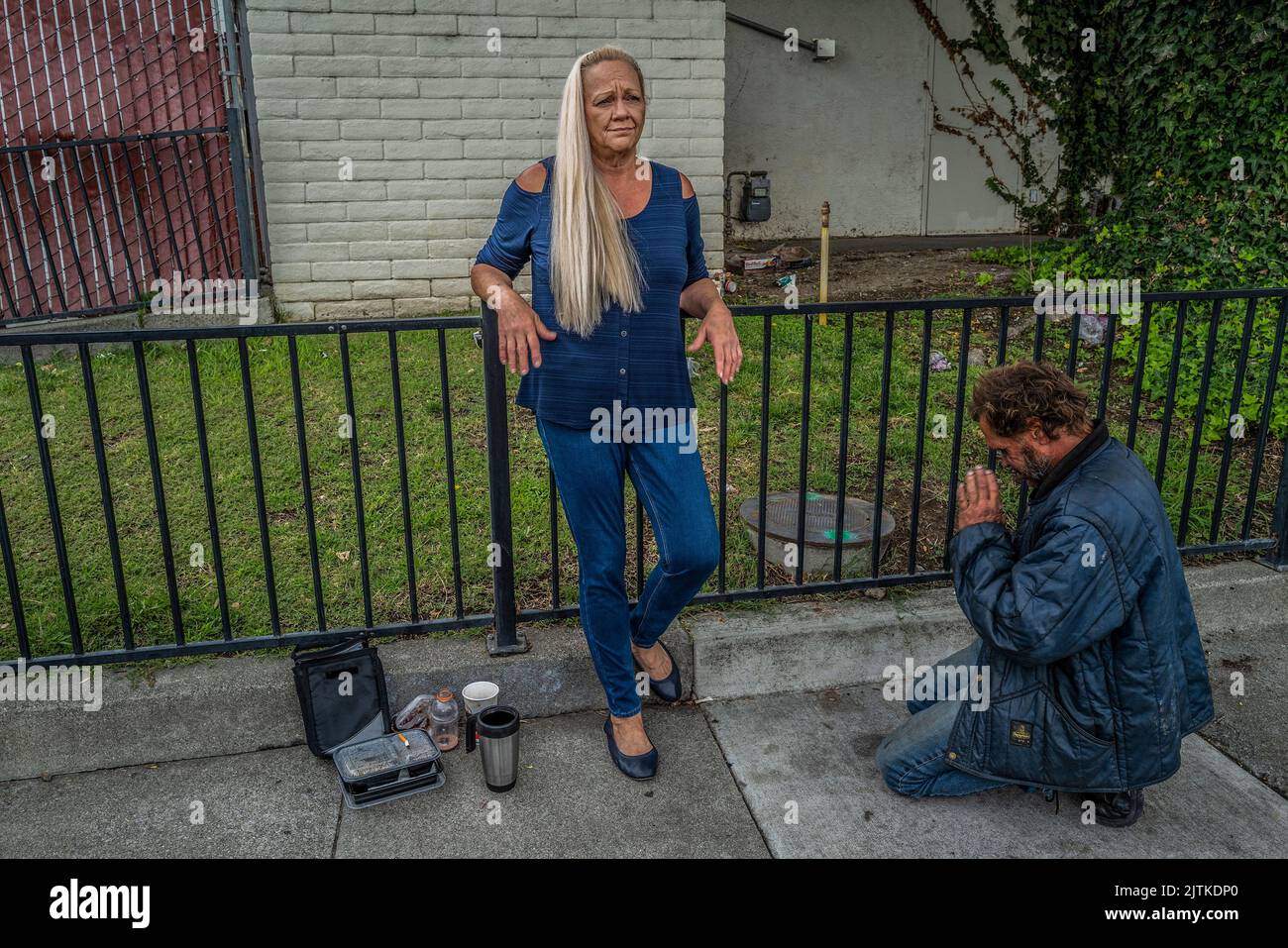 Zrep851 hi-res stock photography and images - Alamy