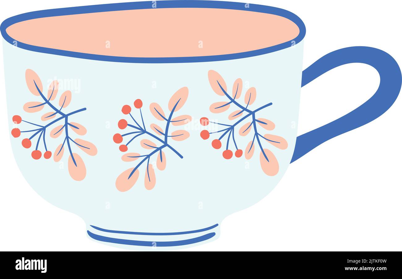 Trendey Stock Vector Images - Alamy