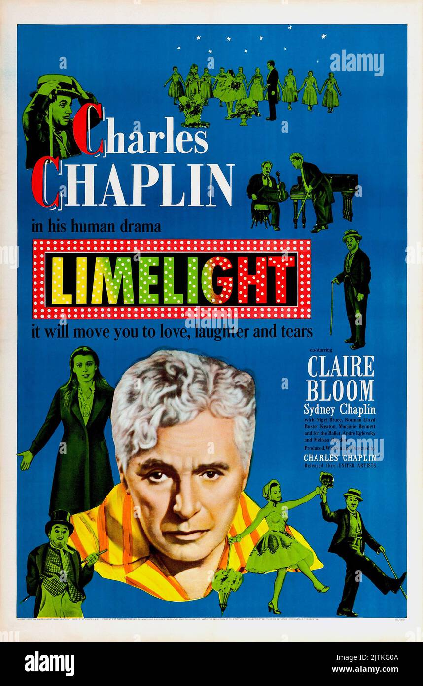 Vintage movie poster for the limited American theatrical release of ...