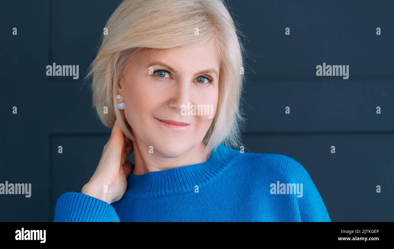 Expression doubt hi-res stock photography and images - Alamy