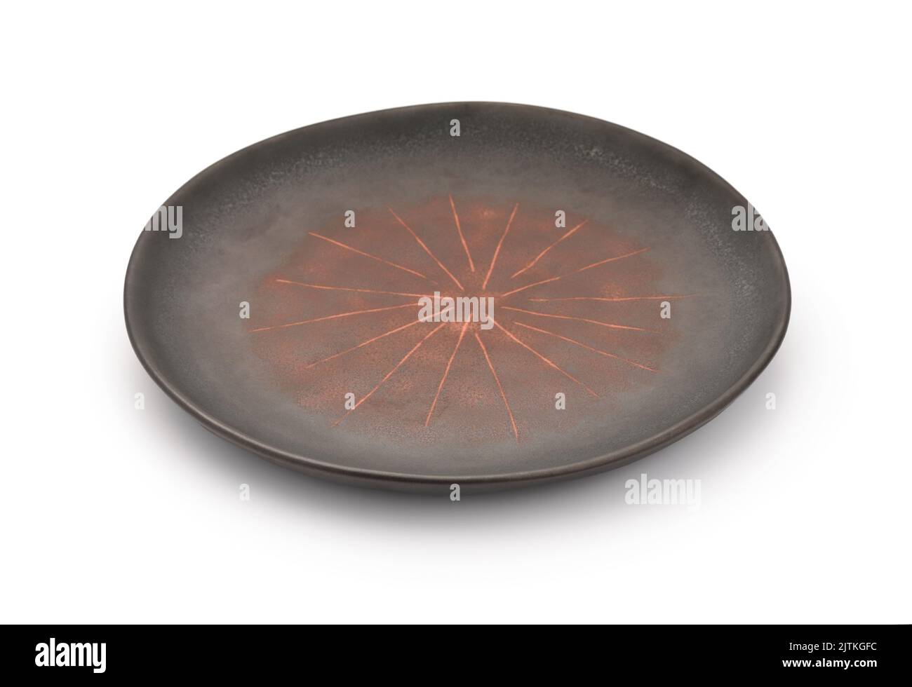 Rough plate hi-res stock photography and images - Alamy