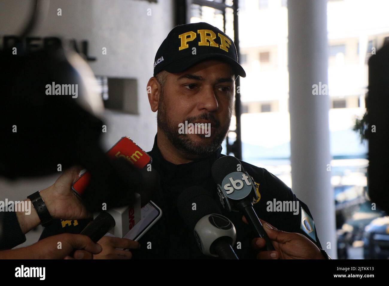 Vlt tracks hi-res stock photography and images - Alamy