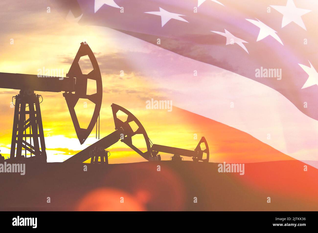 Energy restriction hi-res stock photography and images - Alamy