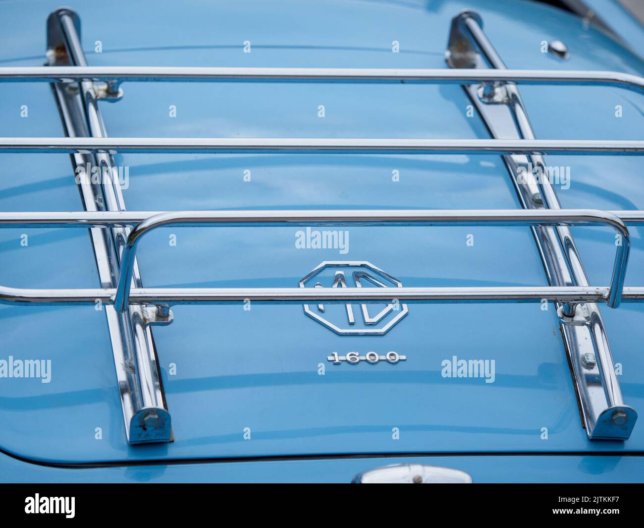 Mga dashboard hi-res stock photography and images - Alamy