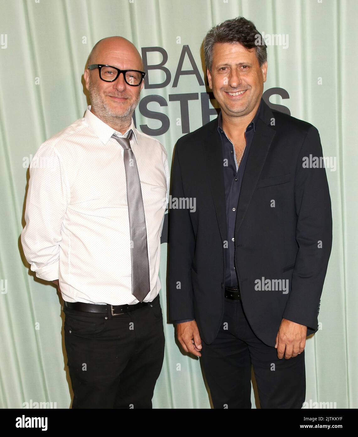 Brett baer hi-res stock photography and images - Alamy