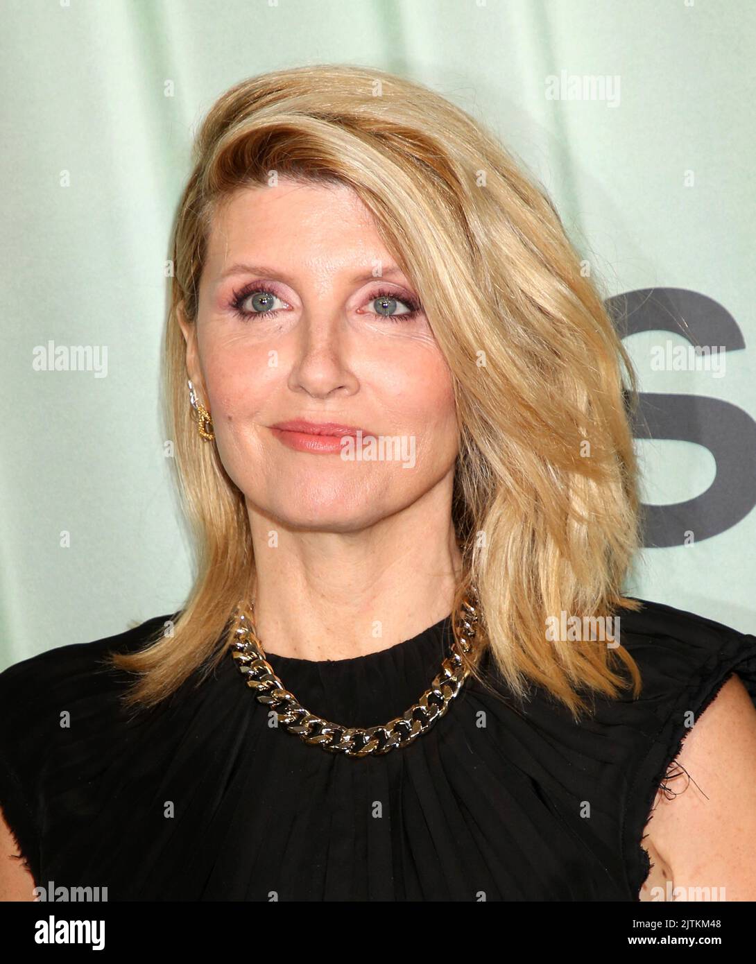 Sharon Horgan attending Apple TV+ 'Bad Sisters' Premiere held at The ...