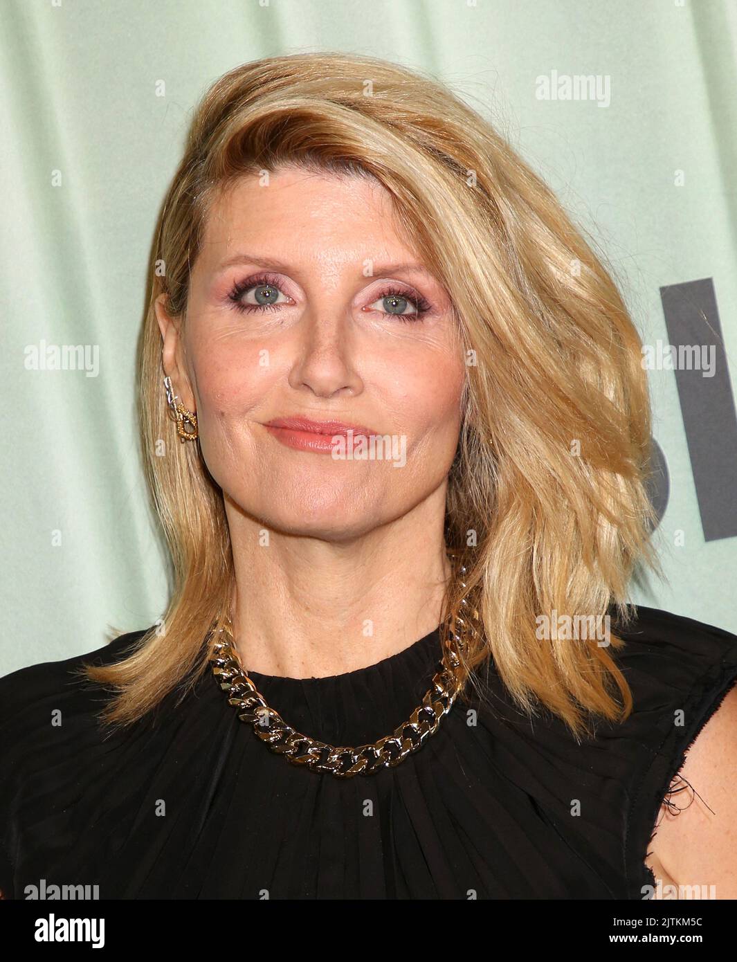 Sharon Horgan attending Apple TV+ 'Bad Sisters' Premiere held at The ...