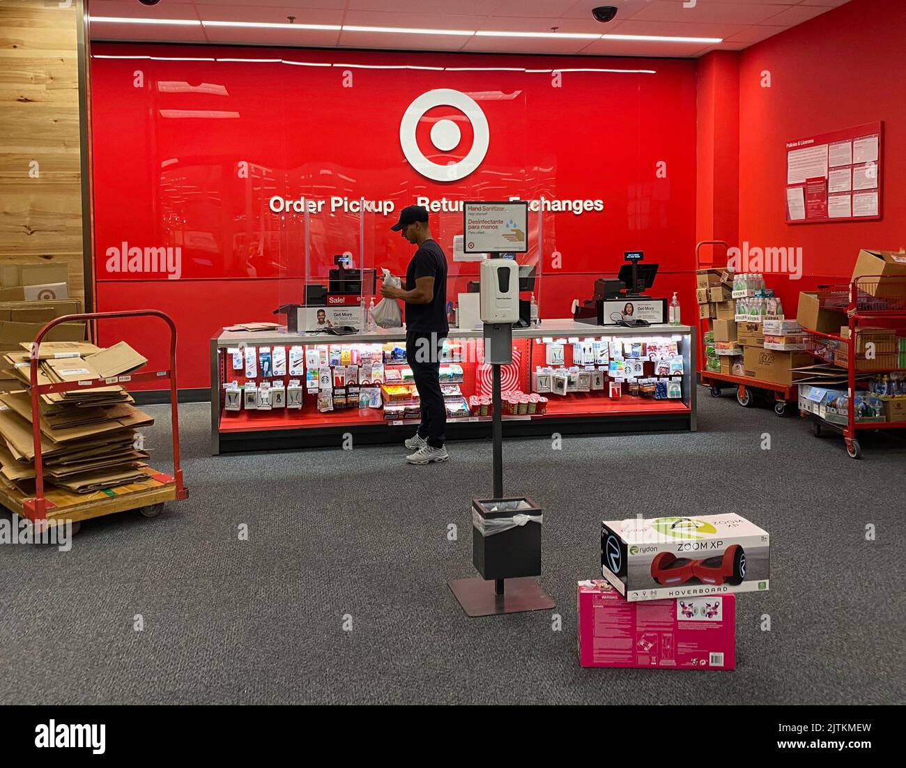 2022 003_ jpg hi-res stock photography and images - Alamy