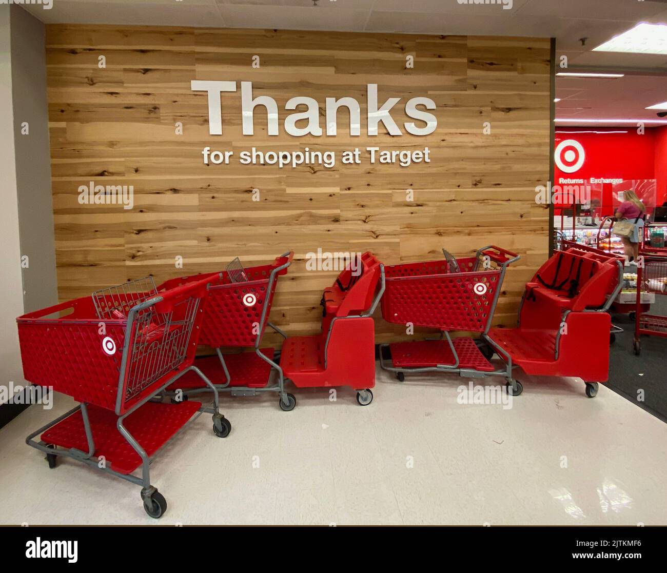 2022 002 jpg hi-res stock photography and images - Alamy