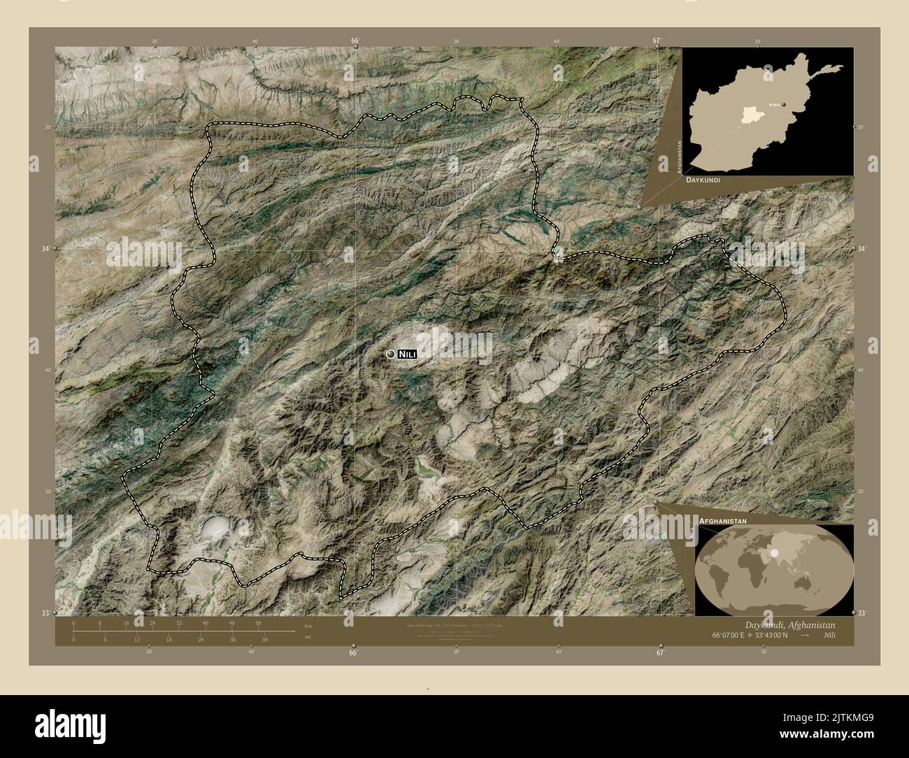 Nili afghanistan hi-res stock photography and images - Alamy