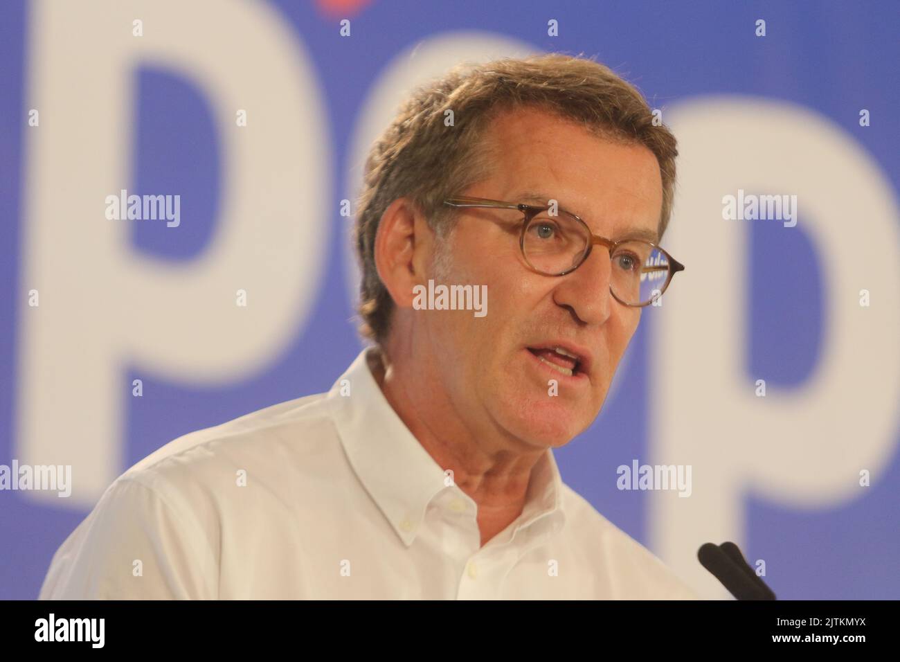 Carnero grande hi-res stock photography and images - Alamy