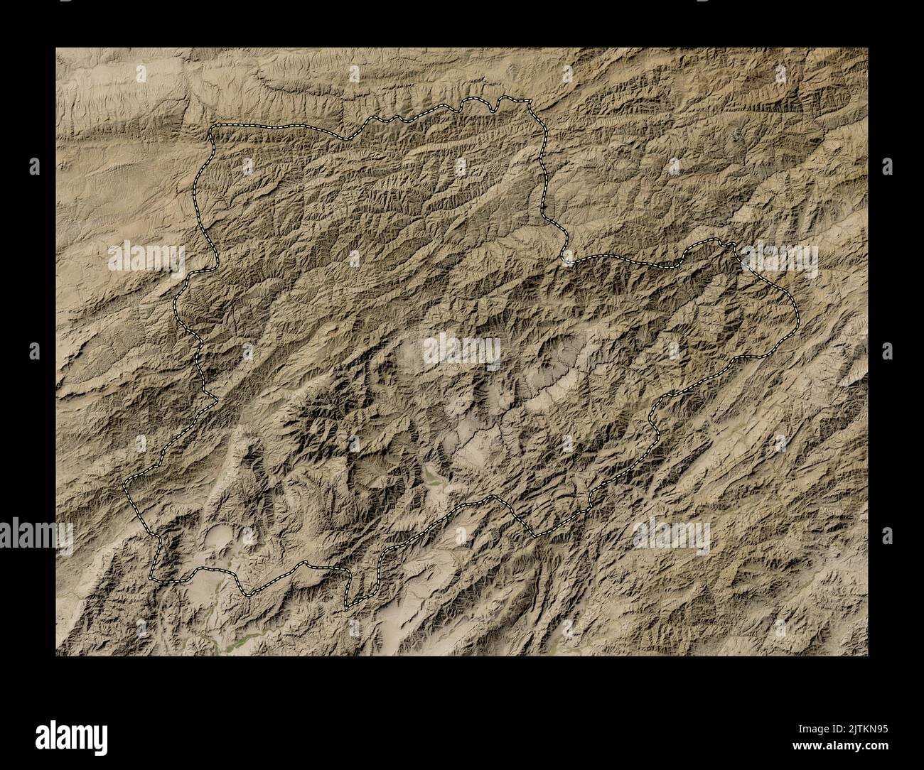 Nili afghanistan hi-res stock photography and images - Alamy