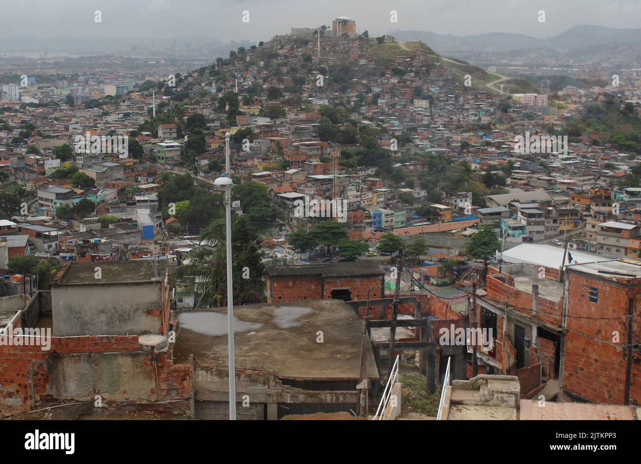 Complex alemao hi-res stock photography and images - Alamy