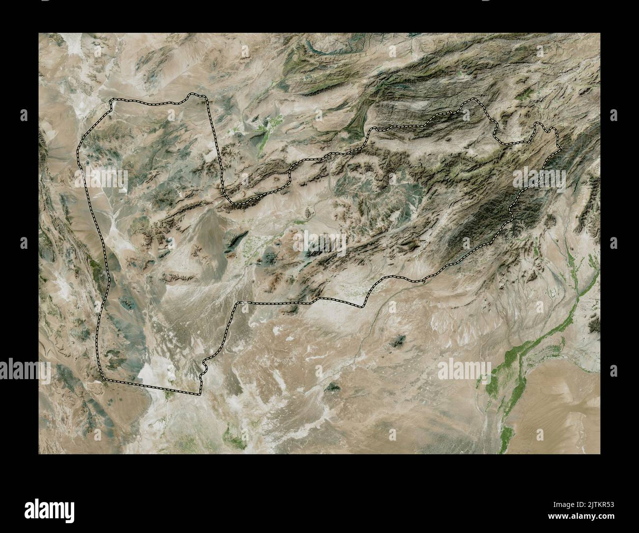 Farah vector vectors hi-res stock photography and images - Alamy