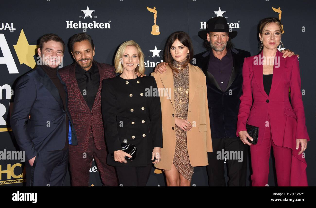 Sian jones hi-res stock photography and images - Alamy