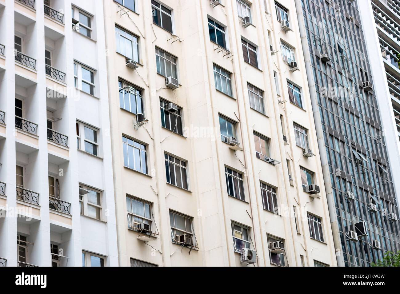 Escape concept building architecture hi-res stock photography and ...