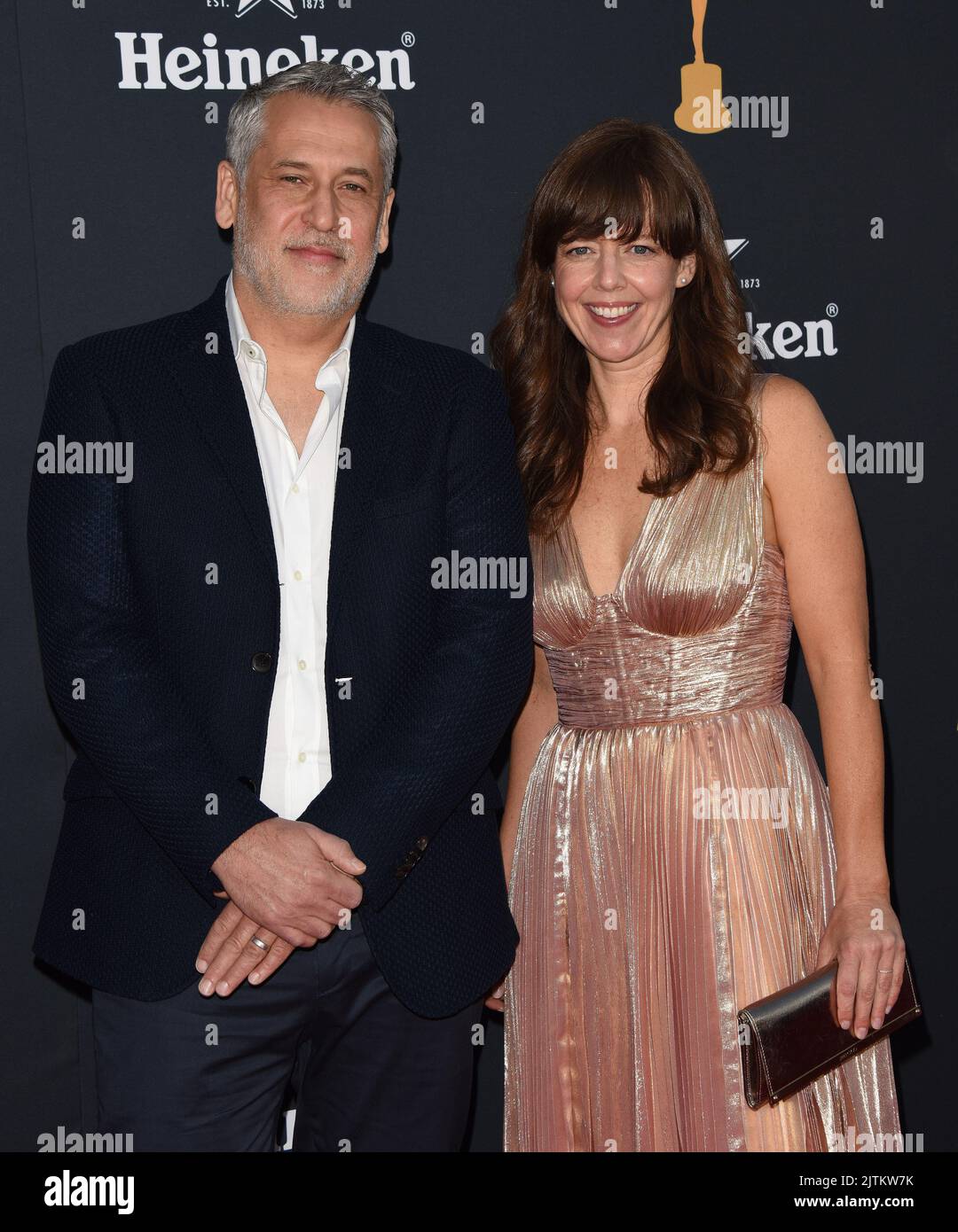 Kerstein hi-res stock photography and images - Alamy