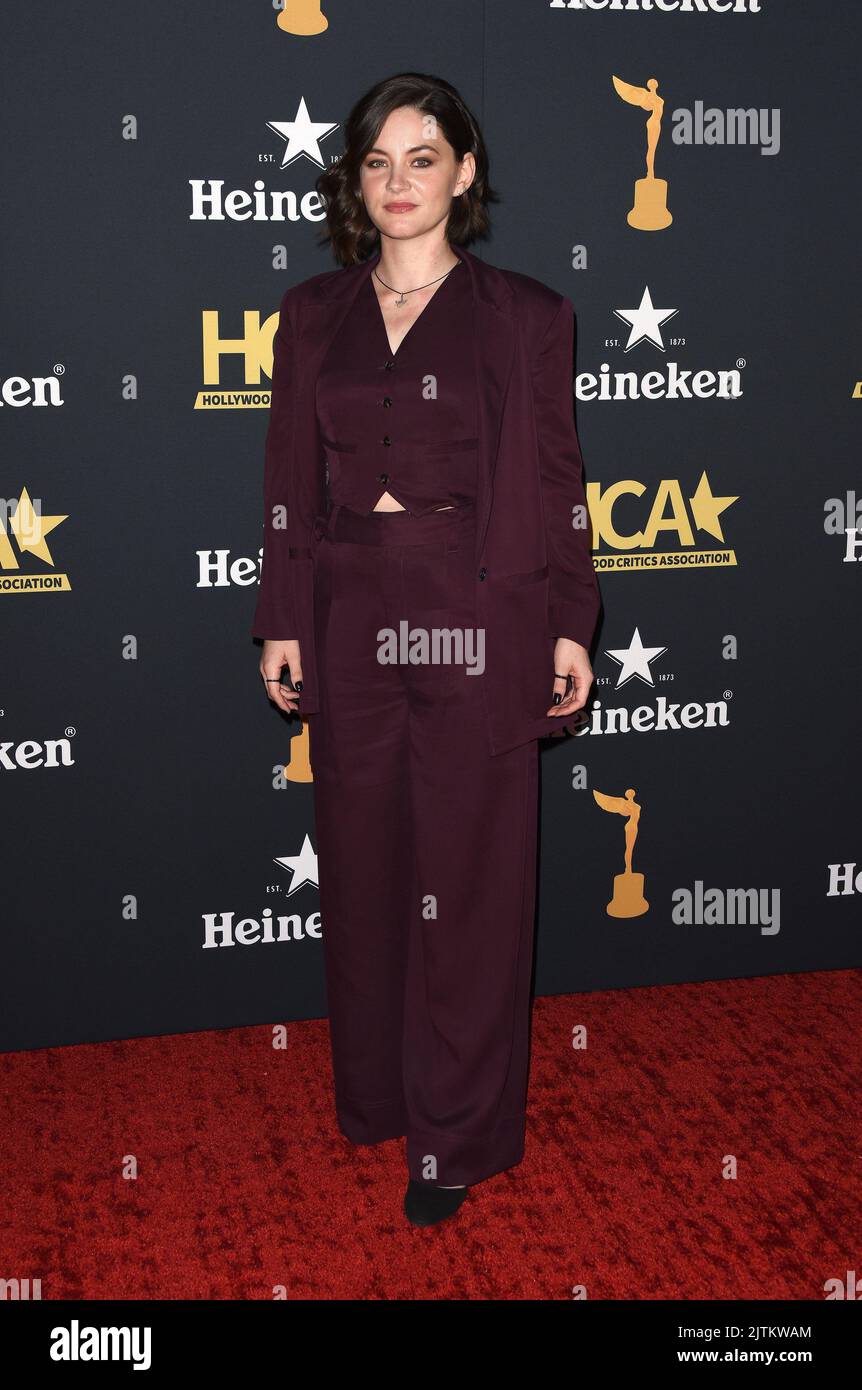 Sandra mae frank hi-res stock photography and images - Alamy