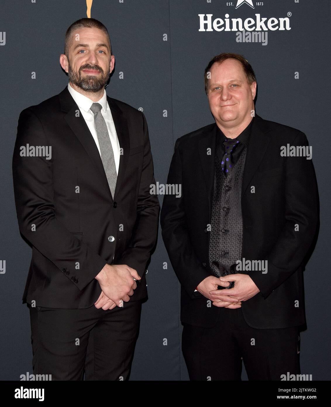 Zach parrish hi-res stock photography and images - Alamy