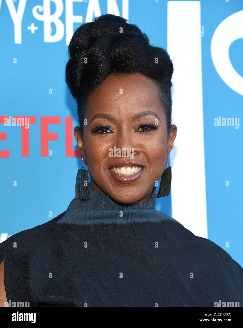 Marci t house hi-res stock photography and images - Alamy