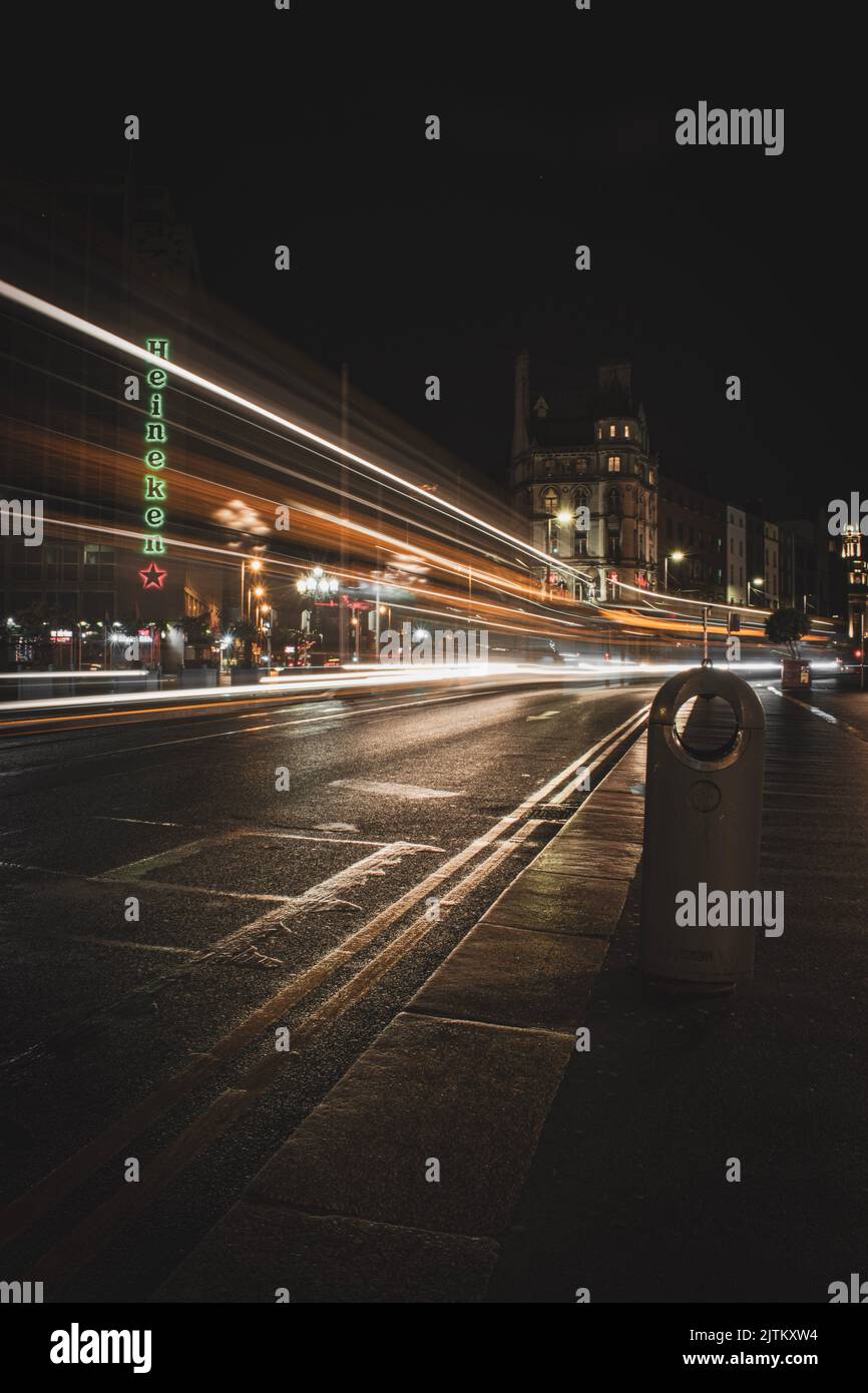 Discover The Beauty of Ireland Stock Photo - Alamy