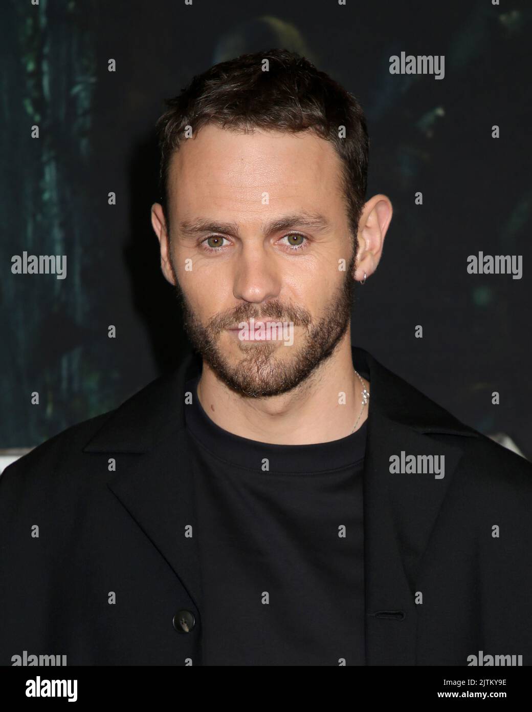 Get charlie tully hi-res stock photography and images - Alamy