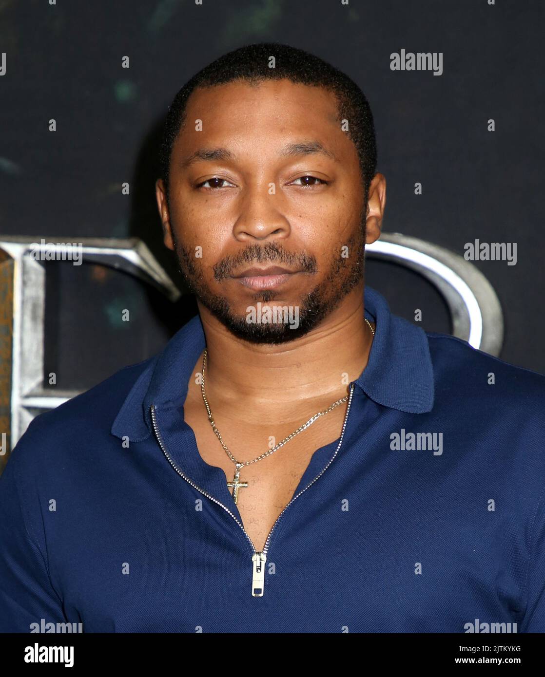 Steven Malcolm's Instagram, Twitter & Facebook on IDCrawl