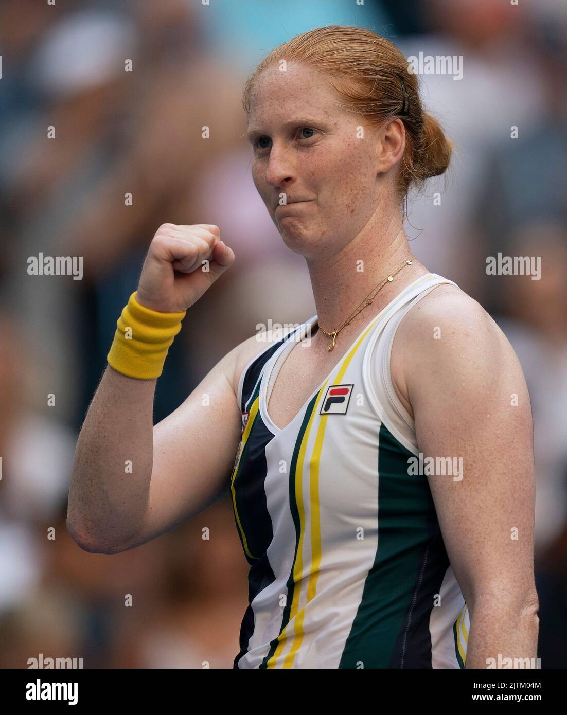 Belgium tennis hi-res stock photography and images - Alamy