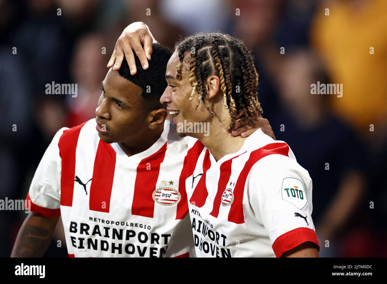 Savio moreira de oliveira hi-res stock photography and images - Alamy