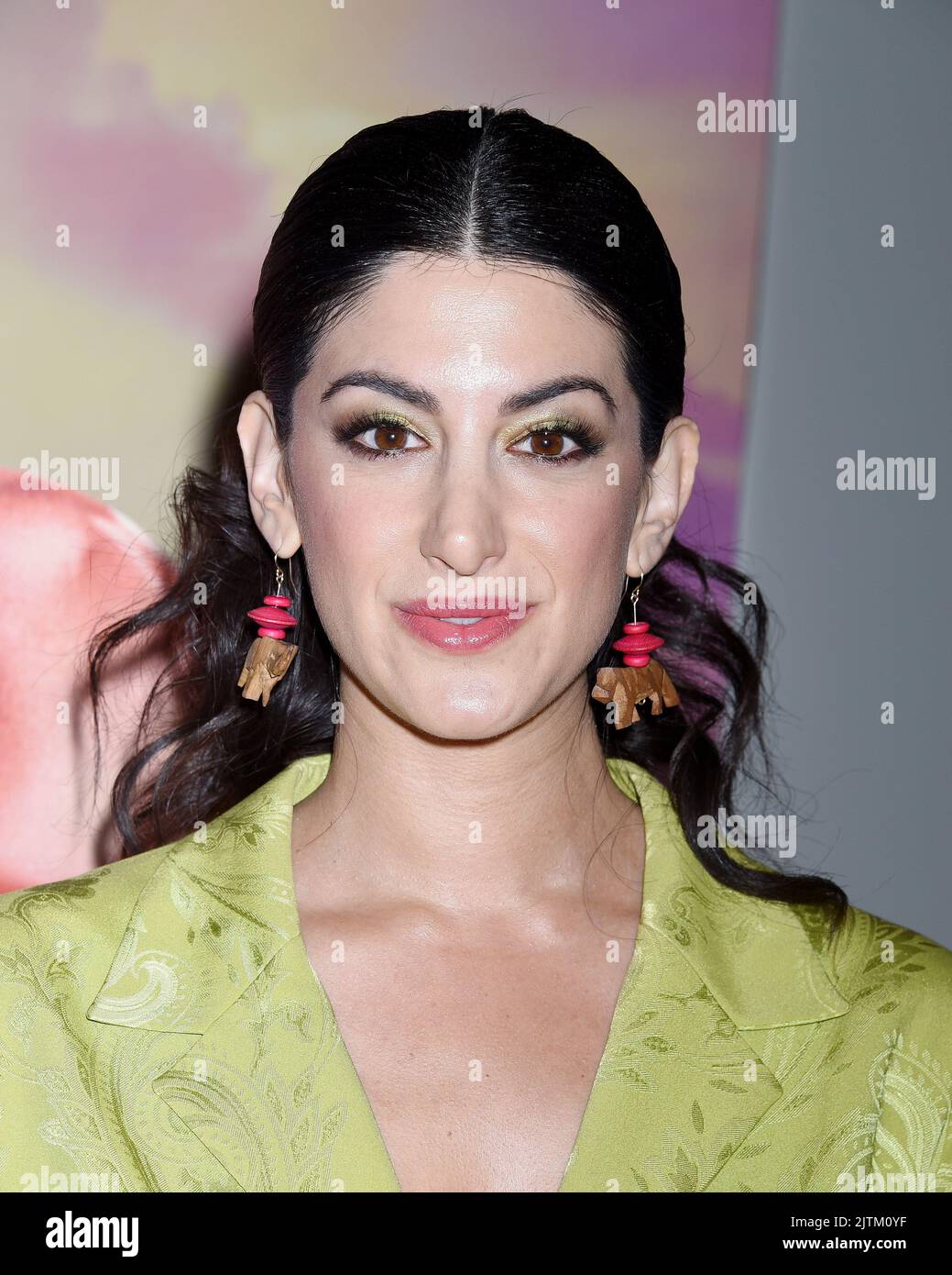 Liberty Hammond's Instagram, Twitter & Facebook on IDCrawl