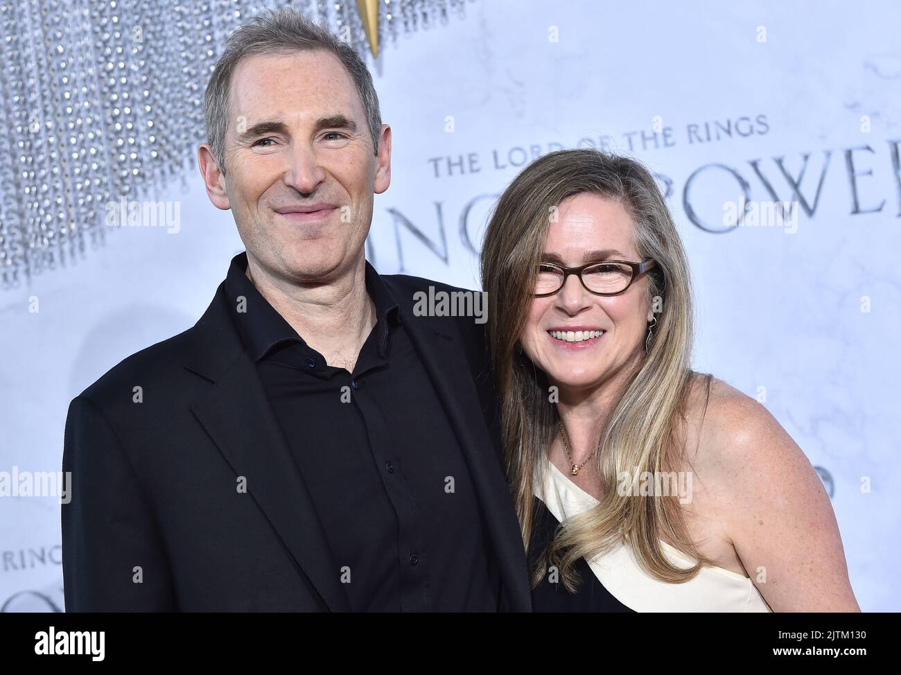 Elana jassy hi-res stock photography and images - Alamy