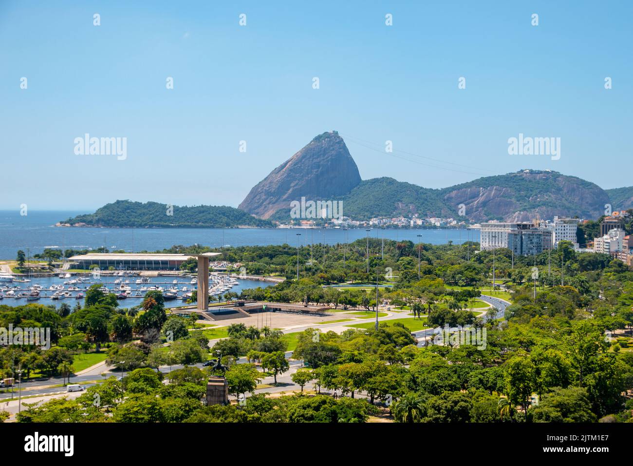 Flemish landfill hi-res stock photography and images - Alamy