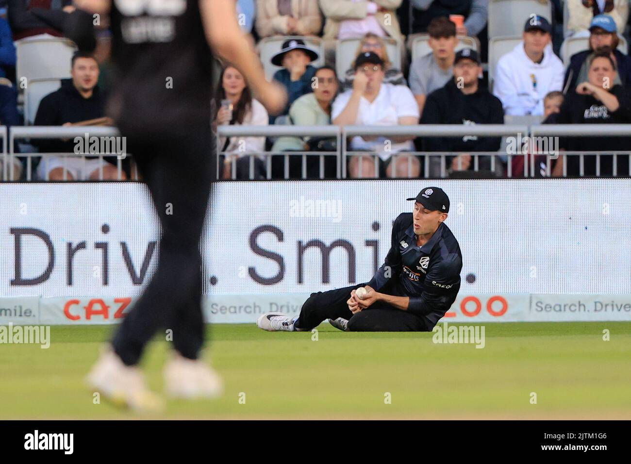 Billings boundary hi-res stock photography and images - Alamy