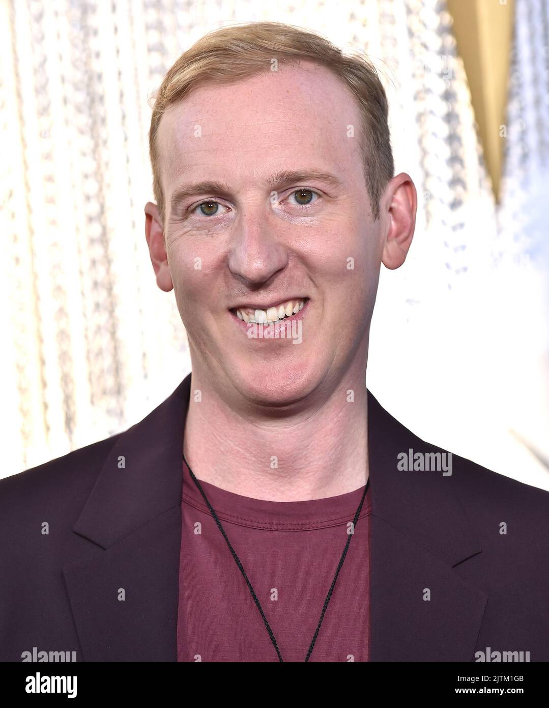 Patrick Hartigan's Instagram, Twitter & Facebook on IDCrawl