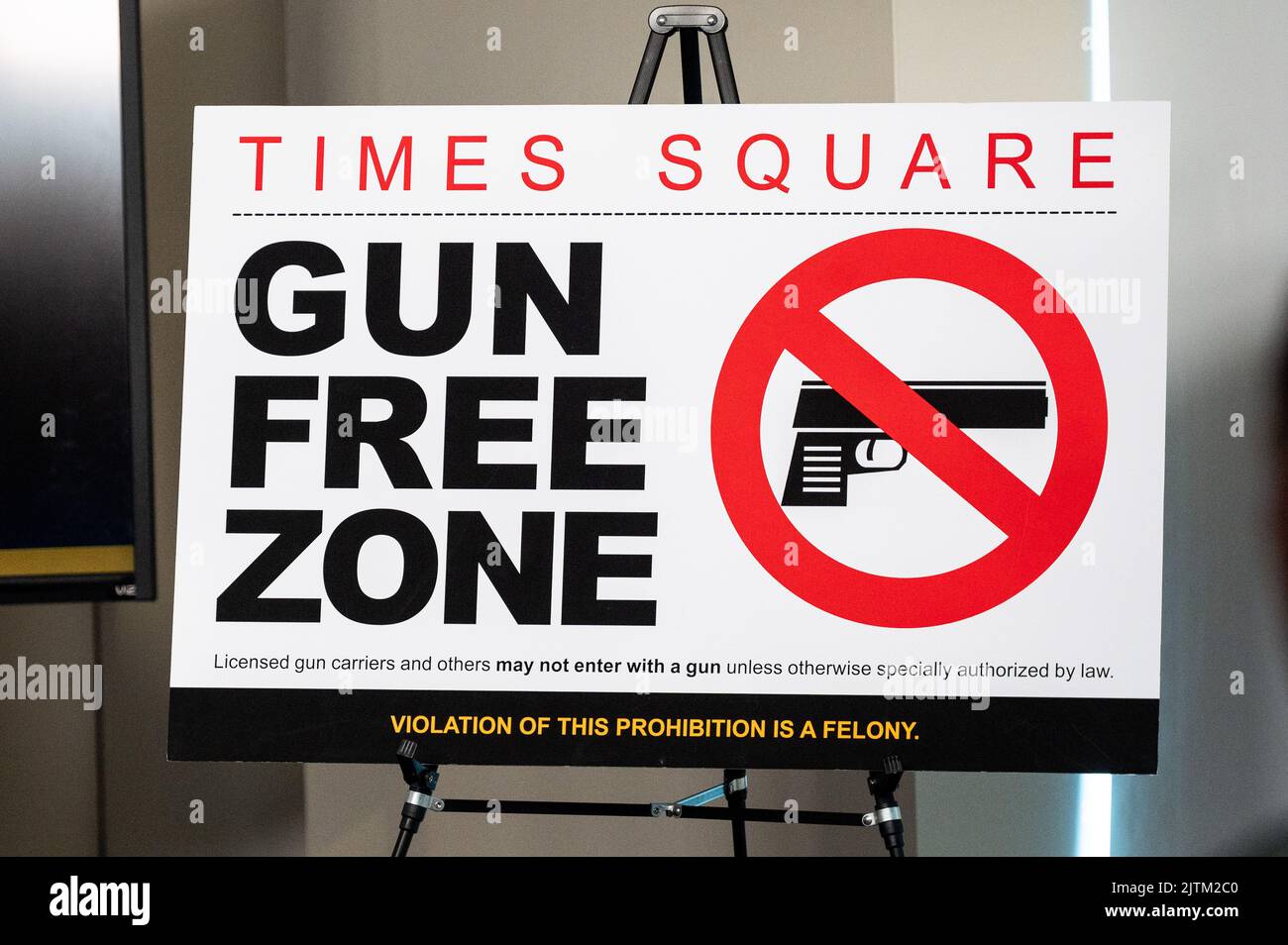 New concealed carry gun laws hi-res stock photography and images - Alamy