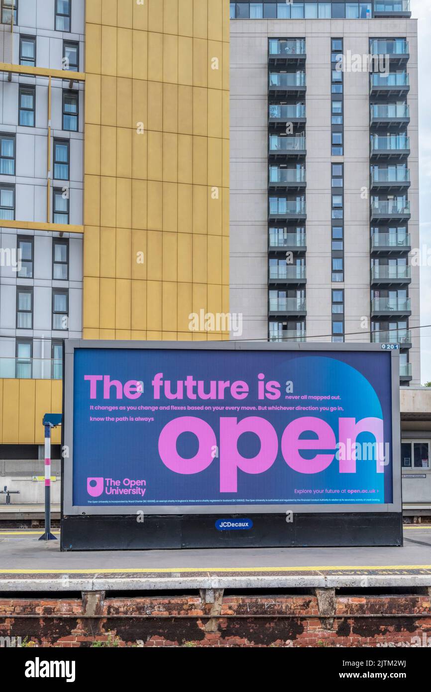 Poster elephant hi-res stock photography and images - Alamy