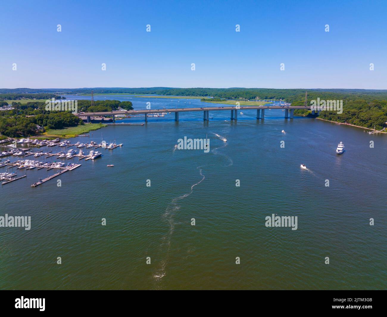 Drone ct hi-res stock photography and images - Alamy