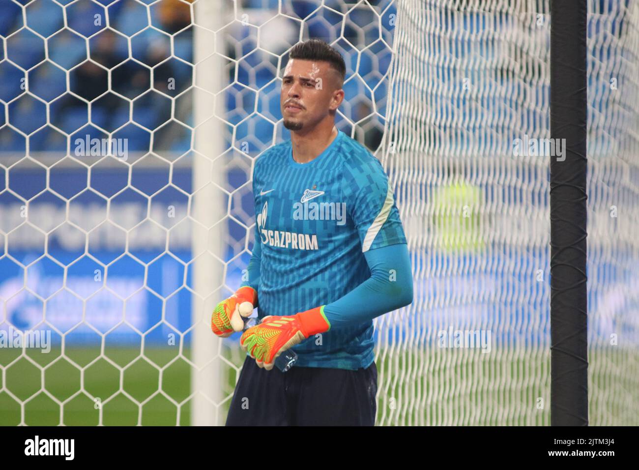 Russian cup 2022 2023 hi-res stock photography and images - Alamy