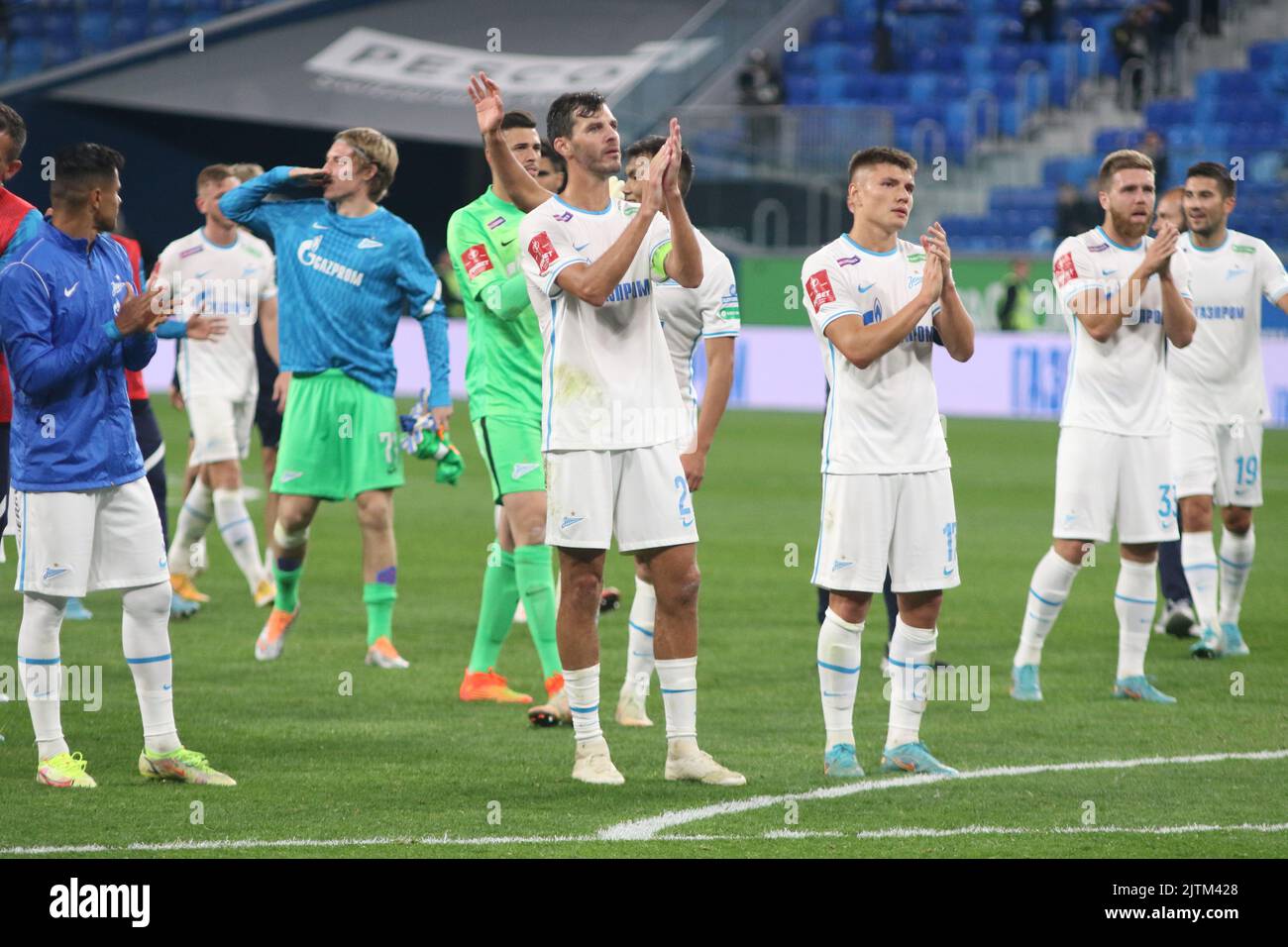 2022 095 jpg hi-res stock photography and images - Alamy