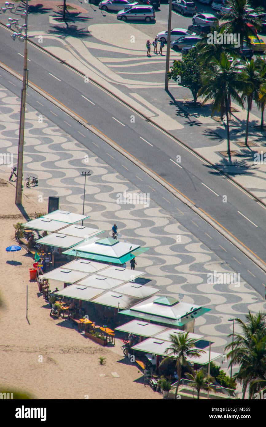 Boardwalk pattern hi-res stock photography and images - Alamy
