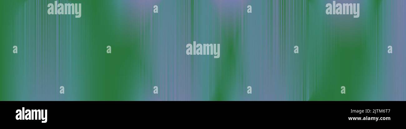Colors interpolated Northern light of gradient illustration Stock ...