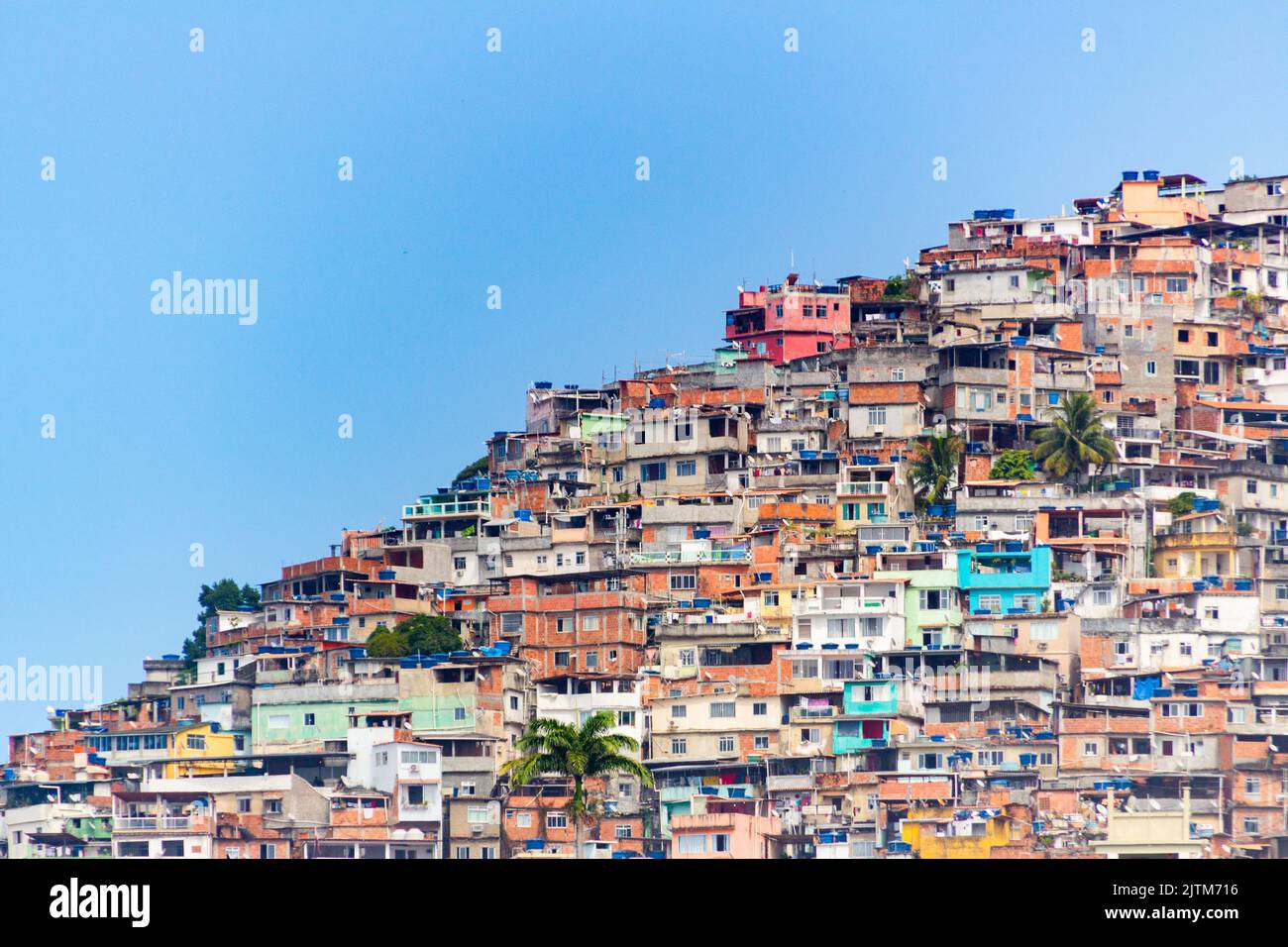 Vidigal hii hi-res stock photography and images - Alamy