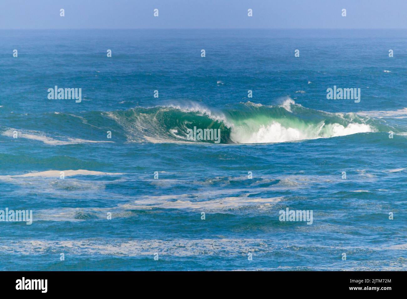 Sheraton slab hi-res stock photography and images - Alamy