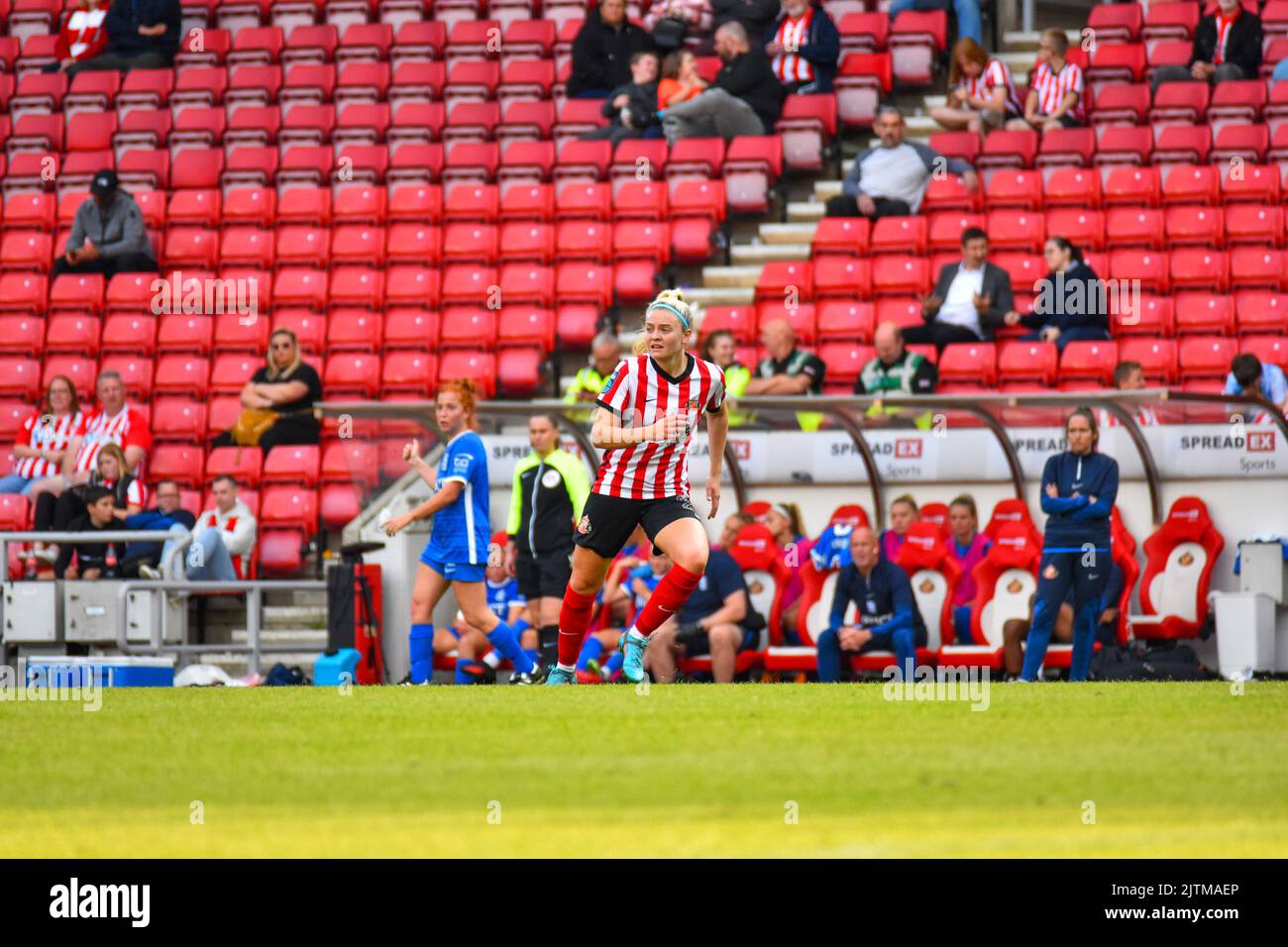 Sport birmingham hi-res stock photography and images - Alamy